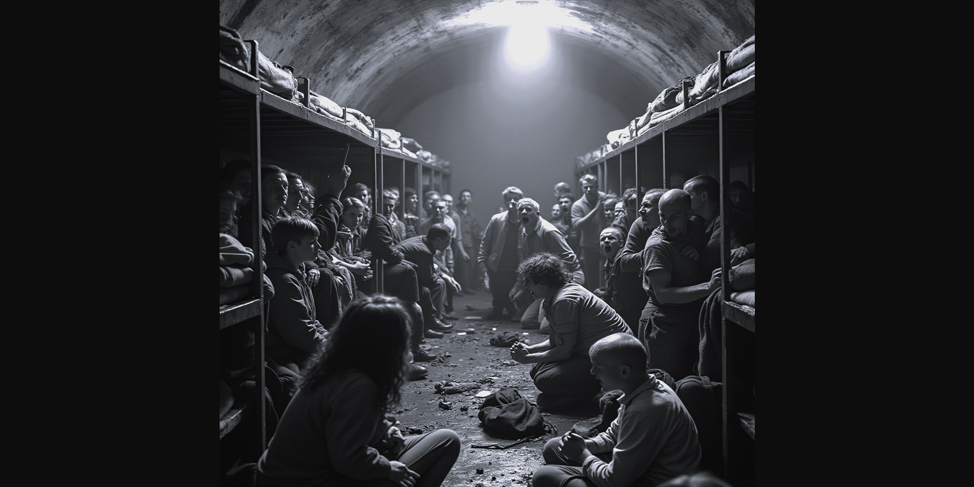 GRAPHIC BOARDS | Architecture Drawing